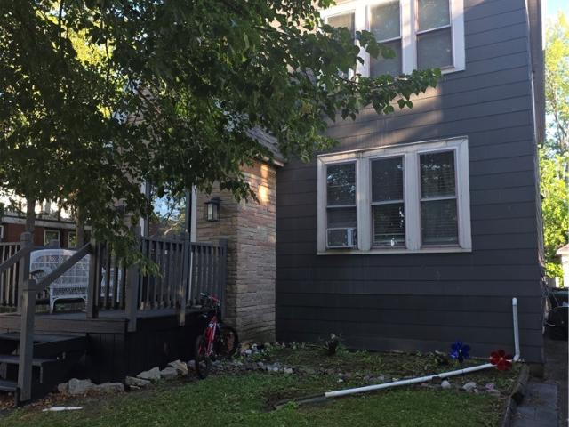 32 Lasalle Avenue
