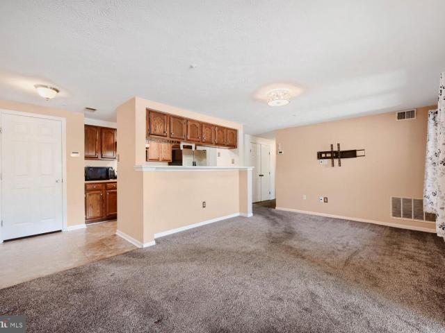 32 Laurel Path Ct, Unit 2, Nottingham, MD 21236 | MLS #MDBC2158