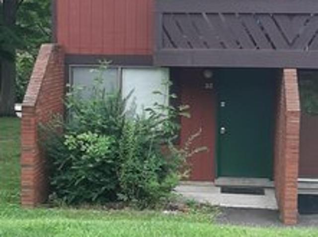 32 Laurelbrook Ct, Cresson, PA 16630