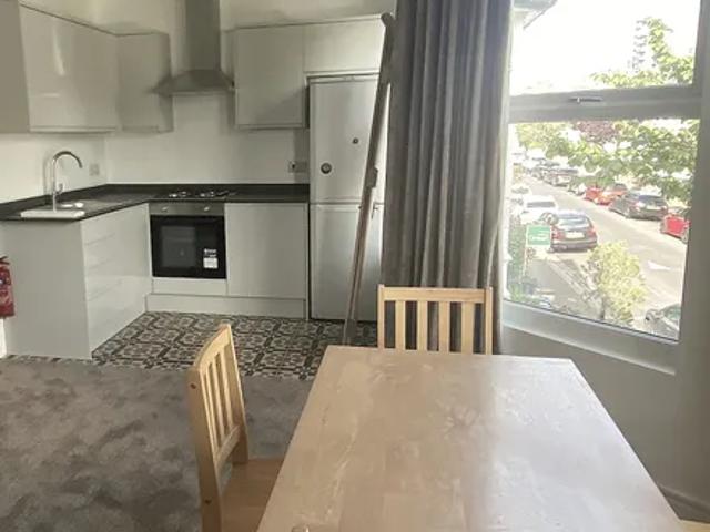 32 Lausanne Road, London, N8 0HJ, United Kingdom | 3 bed apartment for rent #167780487 | Rentberry
