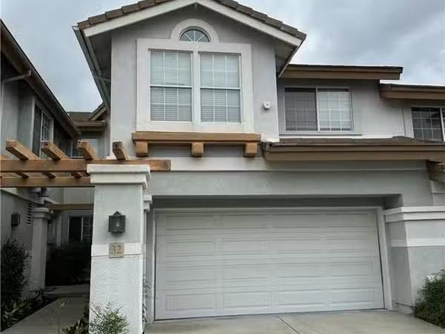 32 Le Mans, Mission Viejo, CA 92692 MLS #OC25225816