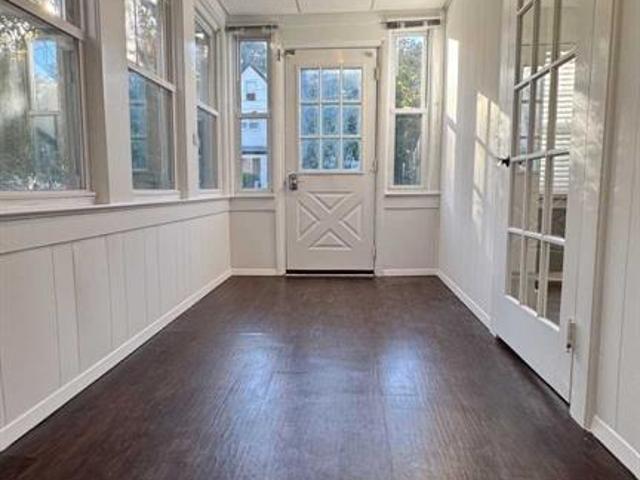 32 Leary Avenue
