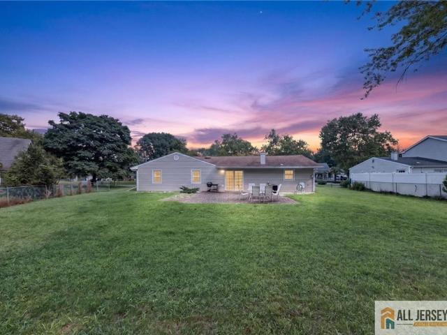32 Lebed Drive