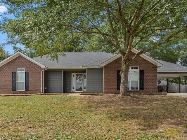 32 Lee Road 2108, Phenix City, AL 36870