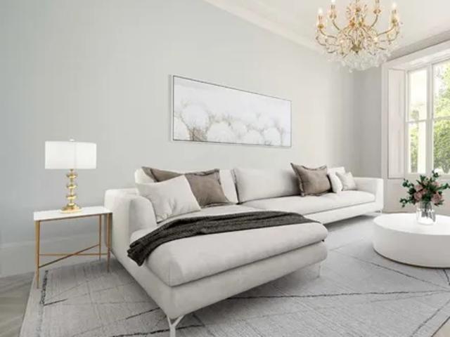 32 Leinster Square, London, W2 4NQ, United Kingdom | 3 bed apartment for rent #167580654 | Rentberry