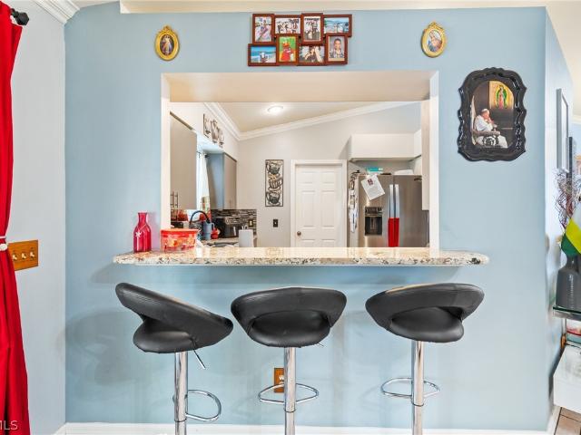 32 Lincoln Ave, Lehigh Acres, FL 33936 | MLS #2026006
