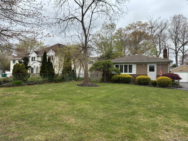 32 Lincoln Drive
