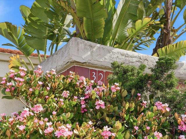32 Lido Circle