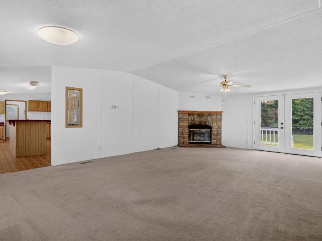 32 Lightsey Quarters Lane