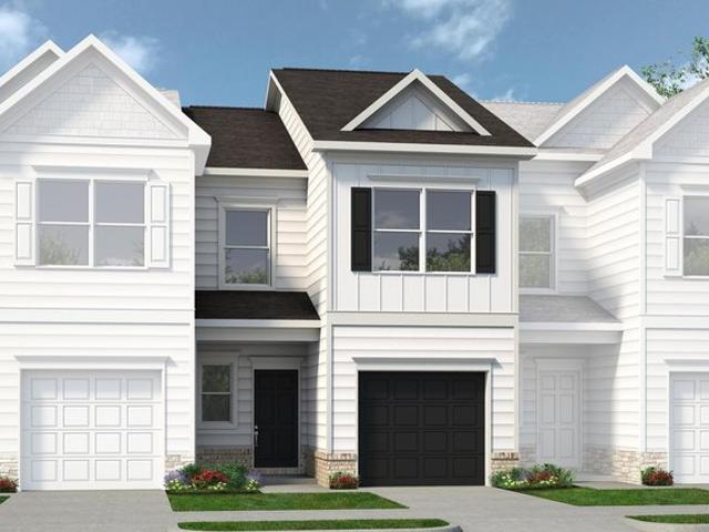 32 Lone Cypress St, Travelers Rest, SC 29690