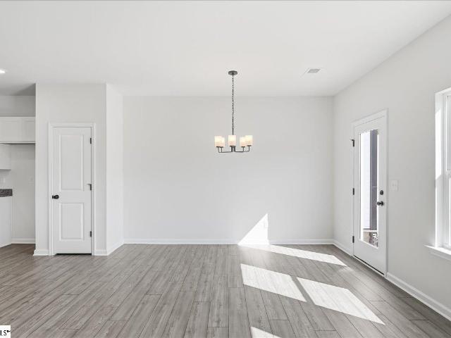 32 Lone Cypress St, Travelers Rest, SC 29690 | MLS #1584