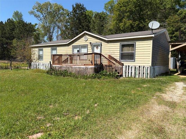 32 Long Leaf Dr Unit B, Huffman, TX 77336