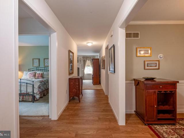 32 Loganberry Court