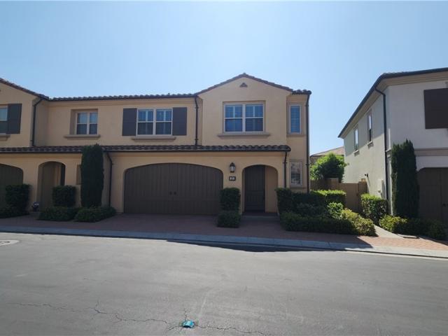 32 Loquat, Irvine, CA 92618 | MLS #OC26069 | Compass