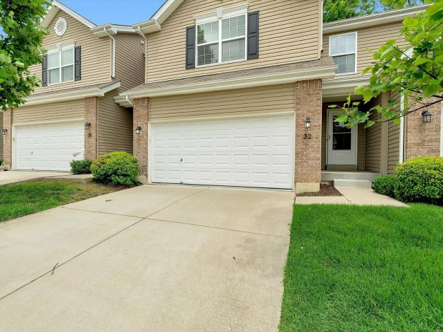 32 Loris Lane, St. Charles, US, MO