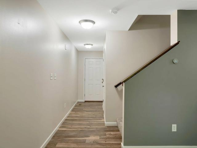 32 Loris Lane, St. Charles, US, MO