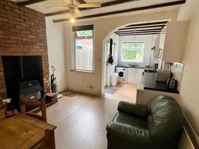 32 Lottie Road, Metchley, B29 6JZ, United Kingdom | 3 bed townhouse for rent #70069434 | Rentberry