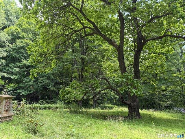 32 Lower Church Hill Rd, Washington, CT 06794