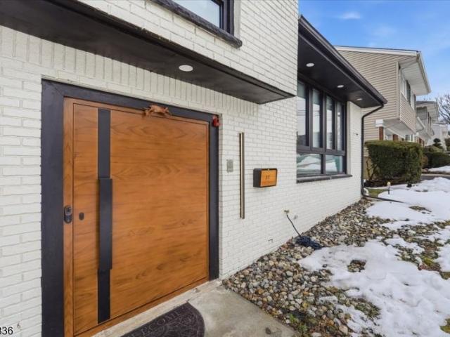 32 Luhman Ter, Secaucus Town, US, NJ