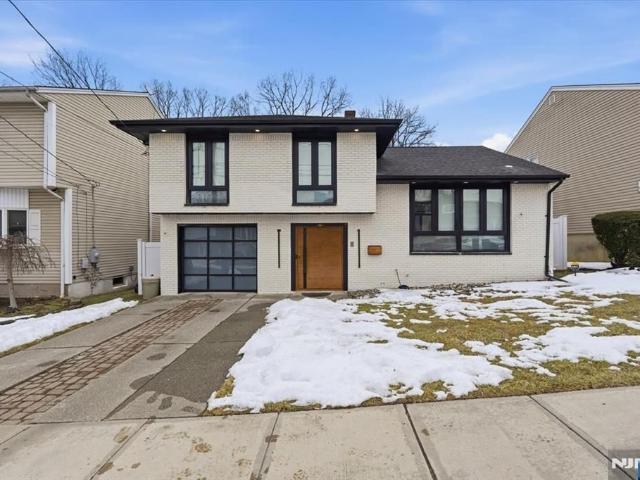 32 Luhman Terrace, Secaucus, US, NJ