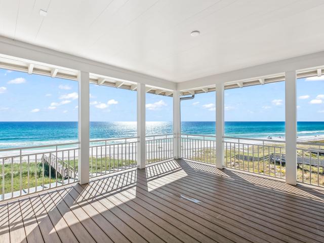 32 Lupin Bch Dr, Inlet Beach, FL 32461 | MLS #1001