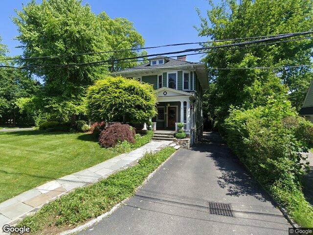 32 Lynden St, Rye, NY 10580