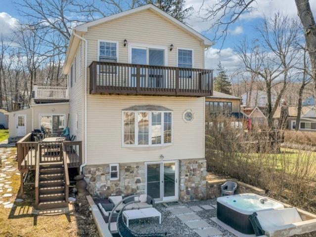 32 Mcnabb Rd