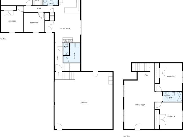 32 McGee Rd