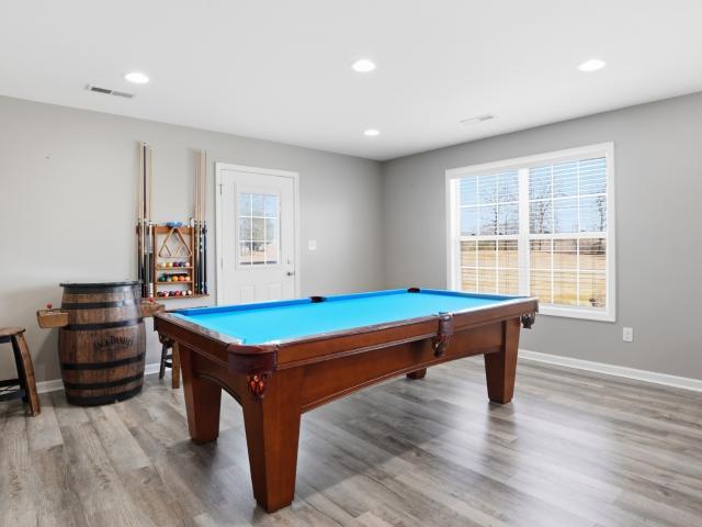 32 McGee Rd, McMinnville, TN 37110 | MLS #3230