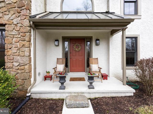 32 Mcleod Pond Road