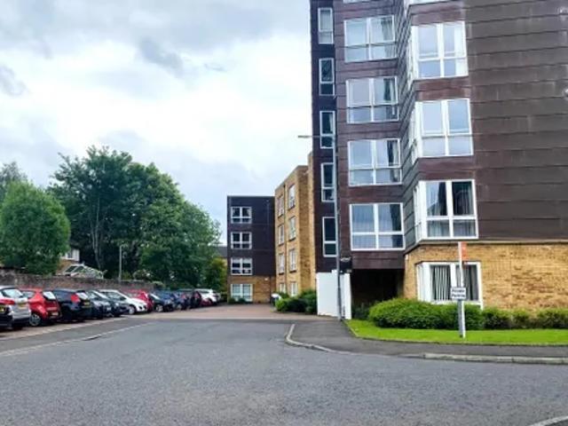 32 McPhail Street, Glasgow, G40 1DN, United Kingdom | 2 bed apartment for rent #167605735 | Rentberry