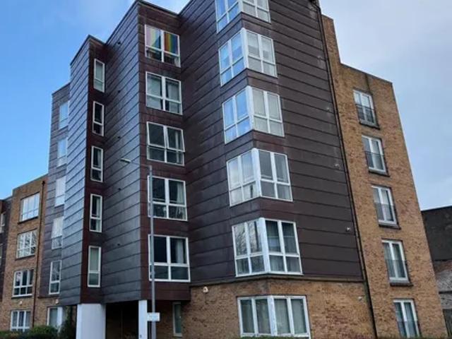 32 McPhail Street, Glasgow, G40 1DN, United Kingdom | 2 bed apartment for rent #137932866 | Rentberry