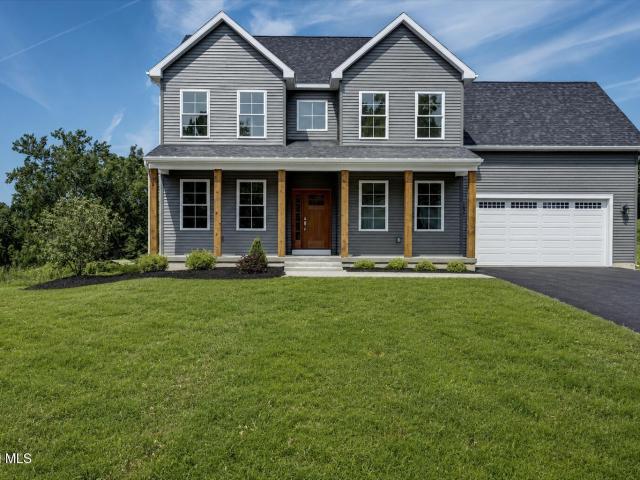 32 Mammoth Spring Road