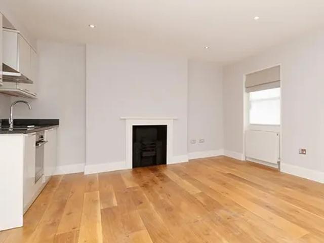 32 Manchester Street, London, W1U 7LQ, United Kingdom | 1 bed apartment for rent #140399364 | Rentberry
