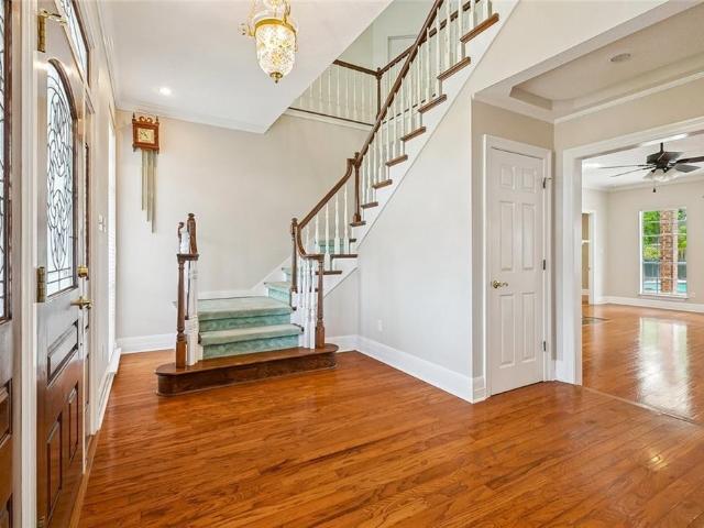 32 Madewood Drive
