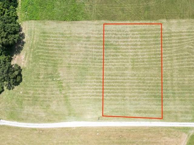 32 Maggie Way, Somerset, KY 42503