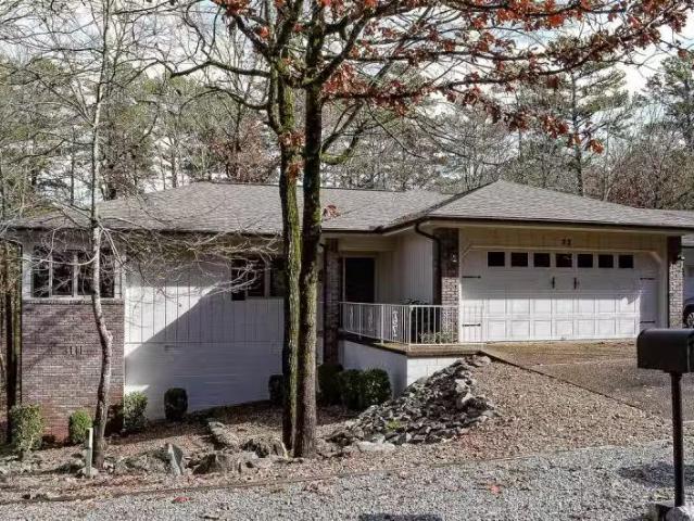 32 MAJORCA DR, HOT SPRINGS VILLAGE, AR 71909