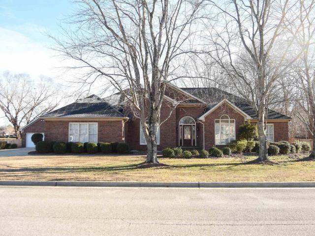 32 Mallard Circle