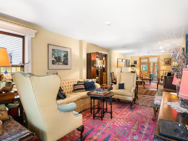 32 Maple St, Andover, NH 03216 | MLS #5064 | Compass
