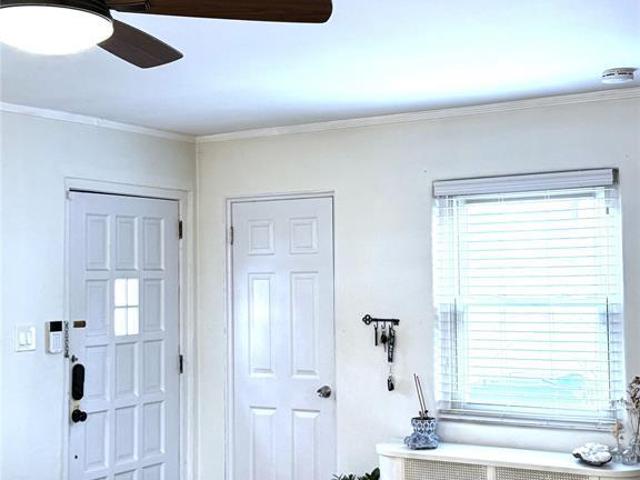 32 Martin Ter, Hackensack, NJ 07601 | MLS #26006 | Compass