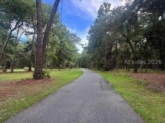 32 Martinangel Ln, Daufuskie Island, SC 29915