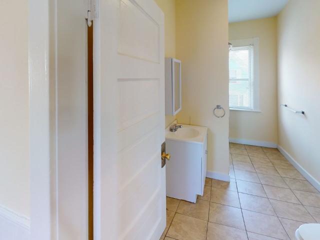 32 Martland Ave 3 Bedroom Apartment for Rent at 32 Martland Ave, Brockton, MA 02301
