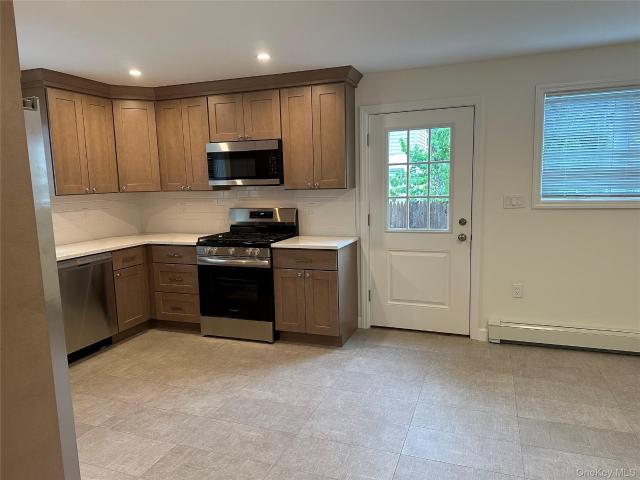 32 Marwood Road S A