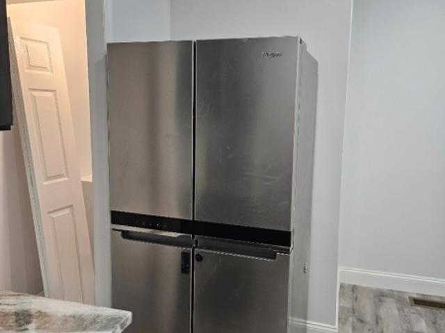 32 Marley Ave # 1