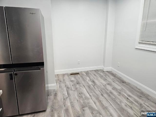 32 Marley Avenue # 1
