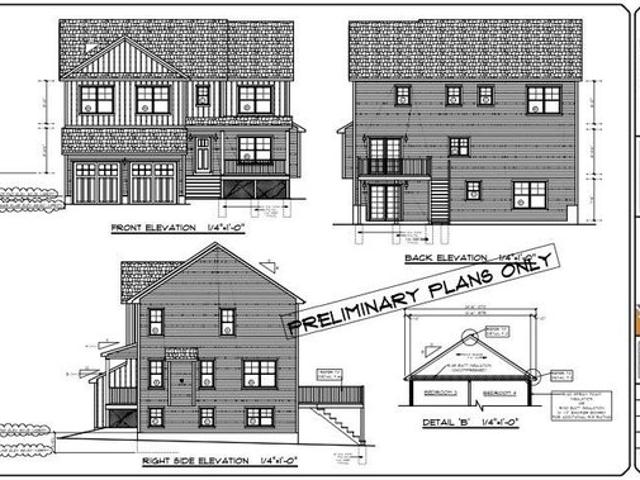 32 Massasoit Ave, Bristol, RI 02809