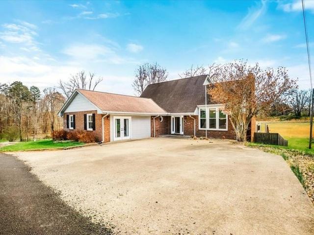 32 Meadow Brook Dr Lot Drive, Corbin, KY 40701