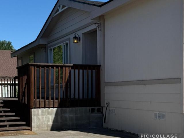32 Mercury Dr, Richland, WA 99354