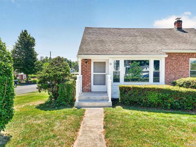 32 Merilina Avenue