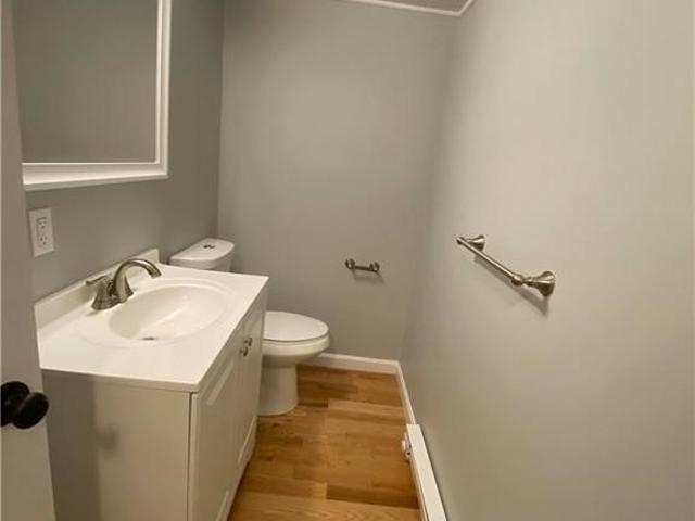 32 Middleton Ave, Unit W, Newport, RI 02840 | Compass